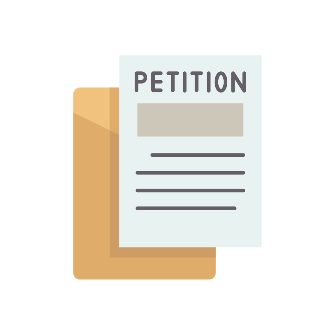 Justice for Jessica Linton